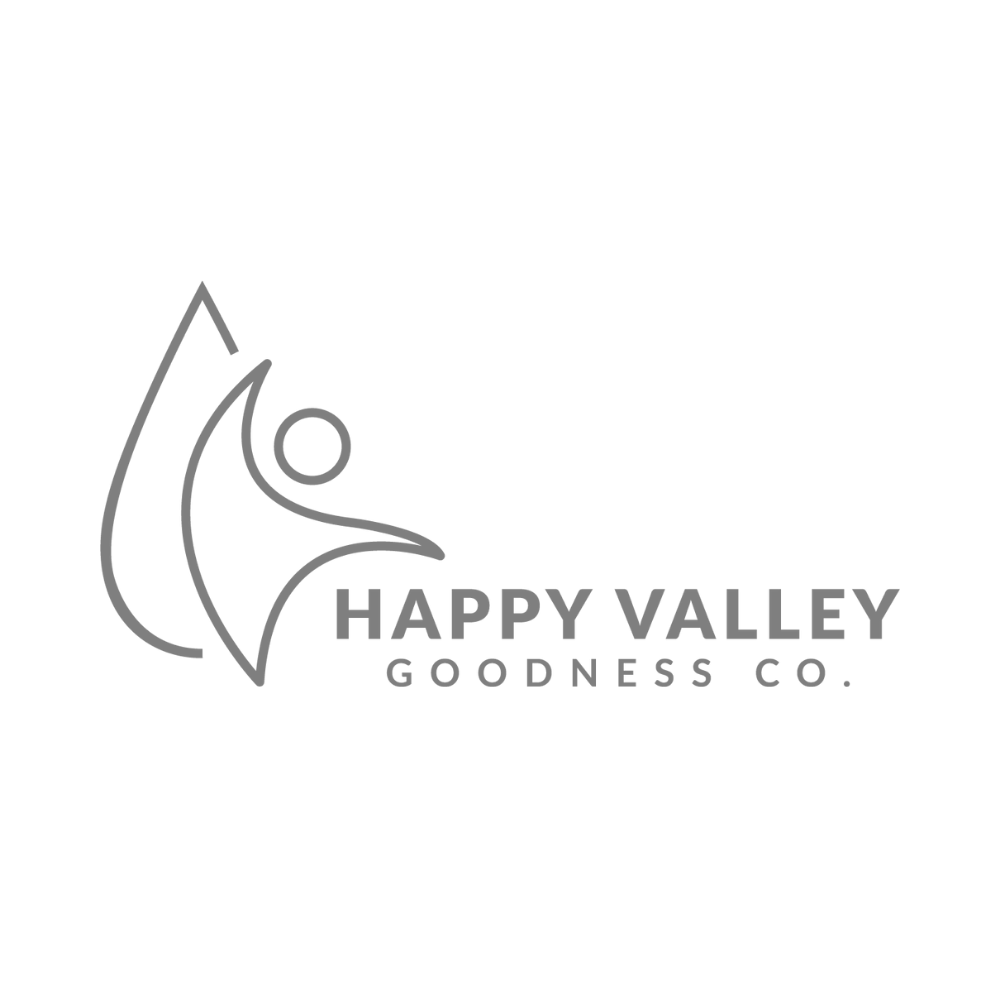 Privacy Policy | Happy Valley CBD